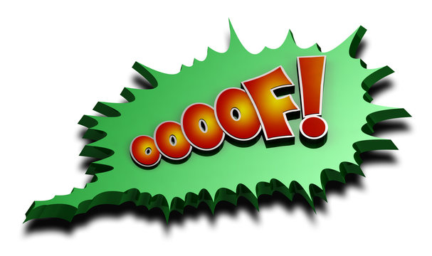 「Oooof」の写真素材 | 25件の無料イラスト画像 | Adobe Stock