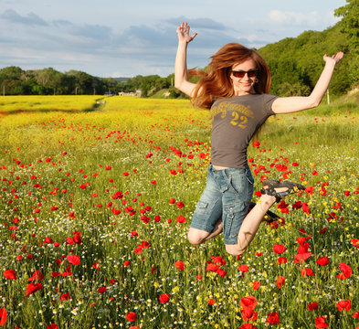 รูปภาพAnosia – เลือกดูภาพถ่ายสต็อก เวกเตอร์ และวิดีโอ140 | Adobe Stock