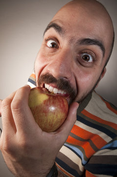 Ammicca Images – Browse 50 Stock Photos, Vectors, and Video | Adobe Stock