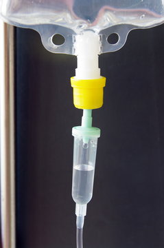 安全弁 Images – Browse 12 Stock Photos, Vectors, and Video | Adobe Stock