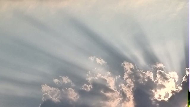 God-Rays Images – Browse 85 Stock Photos, Vectors, and Video | Adobe Stock