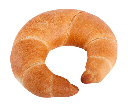 Kipferl 이미지 – 찾아보기 5,068 스톡 사진, 벡터 및 비디오 | Adobe Stock