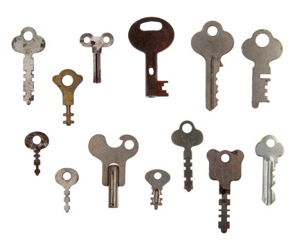Skeleton Keys Images – Browse 36,203 Stock Photos, Vectors, and Video ...
