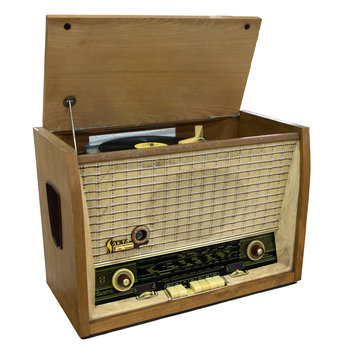 รูปภาพMusicbox – เลือกดูภาพถ่ายสต็อก เวกเตอร์ และวิดีโอ3,801 | Adobe Stock