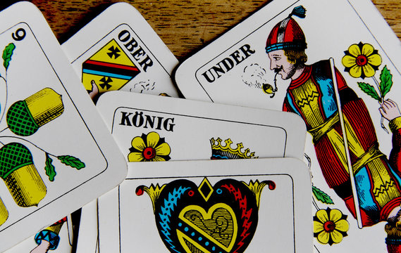 Jassen-Bilder: Stock-Fotos & -Videos. | Adobe Stock