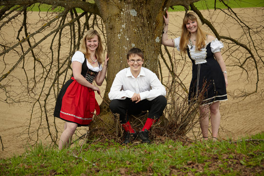 「Lehnen」の写真素材 | 1,855件の無料イラスト画像 | Adobe Stock