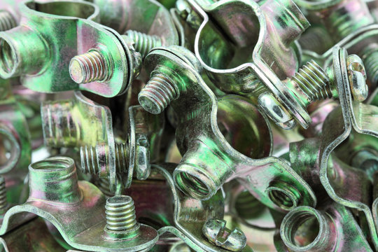 Cerflex Images – Browse 9 Stock Photos, Vectors, and Video | Adobe Stock