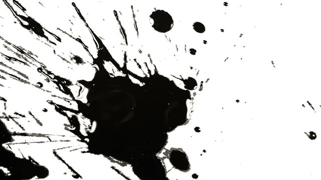 Ink Splash Images – Browse 1,380,666 Stock Photos, Vectors, and Video ...