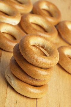 รูปภาพBubliki – เลือกดูภาพถ่ายสต็อก เวกเตอร์ และวิดีโอ480 | Adobe Stock