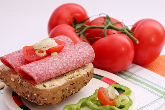 รูปภาพWurstbrote – เลือกดูภาพถ่ายสต็อก เวกเตอร์ และวิดีโอ188 | Adobe Stock