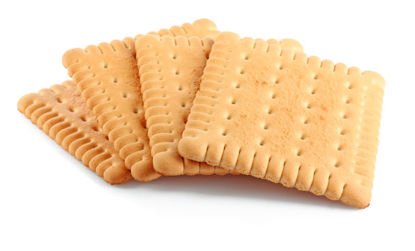 tinnko 写真、画像、アセット | Adobe Stock