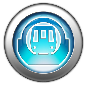 S-Bahn-Logo 影像 – 瀏覽 88 個素材庫相片、向量圖和影片 | Adobe Stock