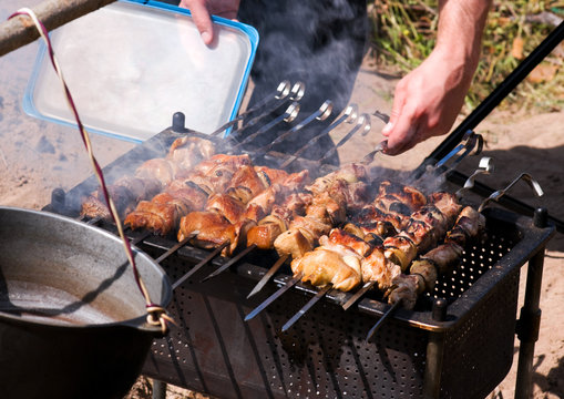 รูปภาพStodge – เลือกดูภาพถ่ายสต็อก เวกเตอร์ และวิดีโอ396 | Adobe Stock