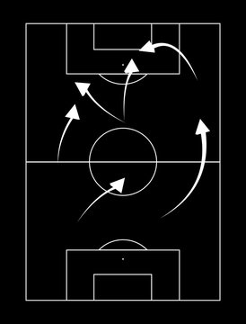 รูปภาพTaktik – เลือกดูภาพถ่ายสต็อก เวกเตอร์ และวิดีโอ5,946 | Adobe Stock