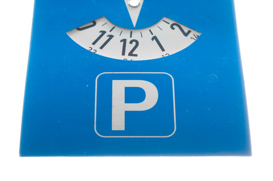 Kfz-Parkscheibe Images – Browse 20 Stock Photos, Vectors, and Video ...