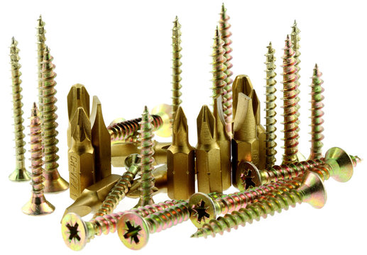 รูปภาพVis – เลือกดูภาพถ่ายสต็อก เวกเตอร์ และวิดีโอ14,073 | Adobe Stock