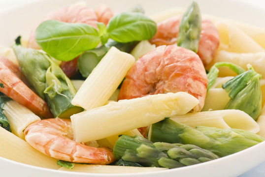 Krevette bilder – Bläddra bland 300 stockfoton, vektorer och videor ...