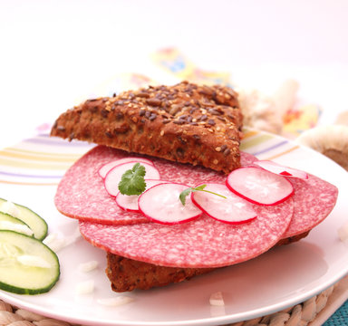 Wurstbrot 이미지 – 찾아보기 1,173 스톡 사진, 벡터 및 비디오 | Adobe Stock