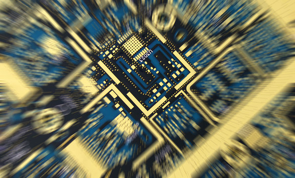 รูปภาพLeiterbahnen – เลือกดูภาพถ่ายสต็อก เวกเตอร์ และวิดีโอ798 | Adobe ...