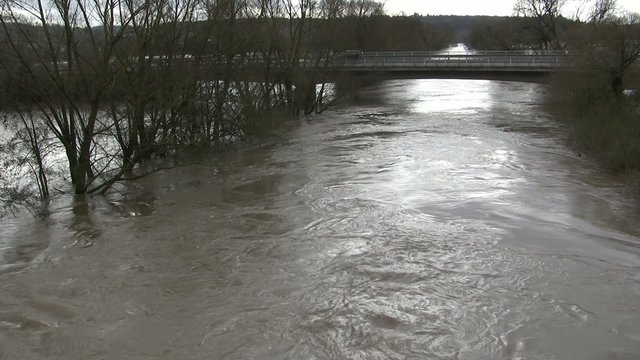 Hochwassergebiet Images – Browse 185 Stock Photos, Vectors, and Video ...