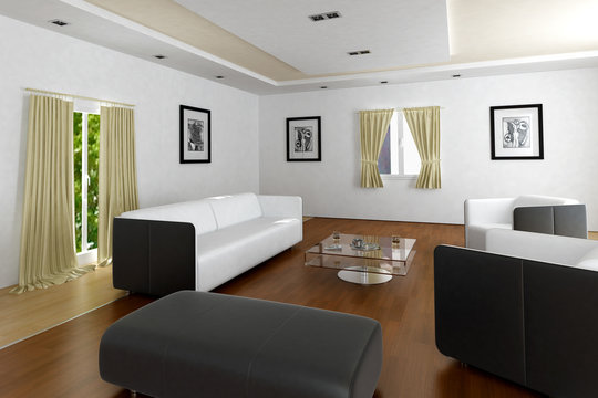 Sallon Images – Browse 325 Stock Photos, Vectors, and Video | Adobe Stock