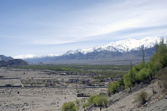 Karu Images – Browse 40 Stock Photos, Vectors, and Video | Adobe Stock