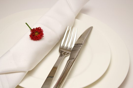 Imágenes de Erstechen: descubre bancos de fotos, ilustraciones ...