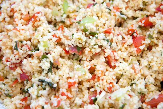 Taboulet Images – Parcourir 86 le catalogue de photos, vecteurs et ...