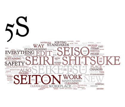 รูปภาพSeiri – เลือกดูภาพถ่ายสต็อก เวกเตอร์ และวิดีโอ14,002 | Adobe Stock