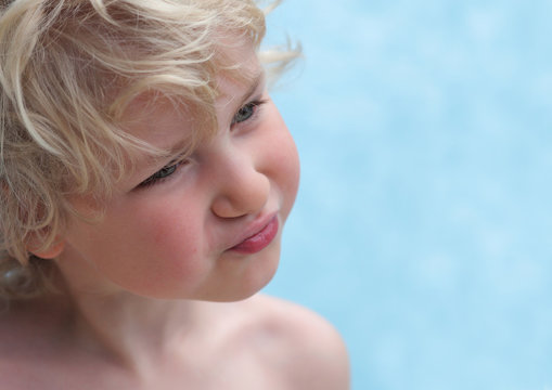 Boudeur Bilder – Durchsuchen 141 Archivfotos, Vektorgrafiken und Videos ...