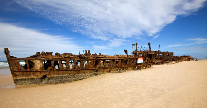 Schiffwrack Images – Browse 52 Stock Photos, Vectors, and Video | Adobe ...