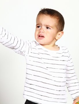 Grognon Images – Browse 77 Stock Photos, Vectors, and Video | Adobe Stock