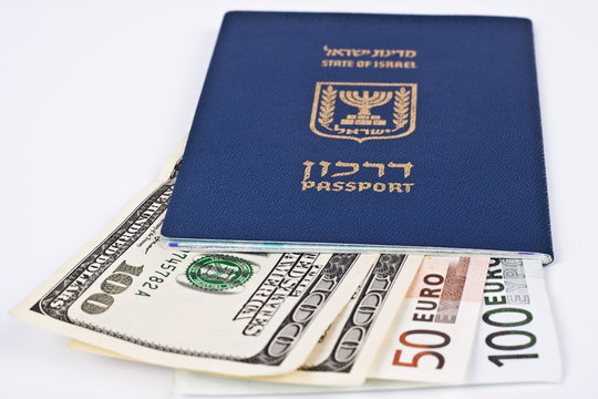 "Israeli Passport" Images – Browse 127 Stock Photos, Vectors, and Video ...