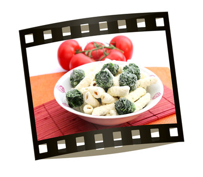 Fertigessen bilder – Bläddra bland 113 stockfoton, vektorer och videor ...