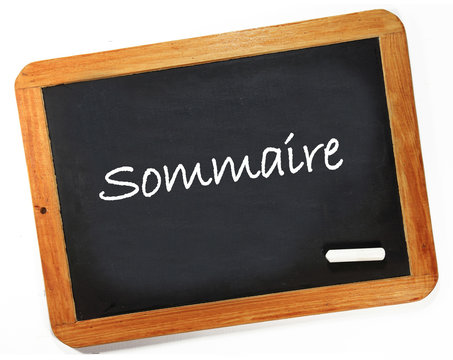 Sommaire Images – Parcourir 113,848 le catalogue de photos, vecteurs et ...