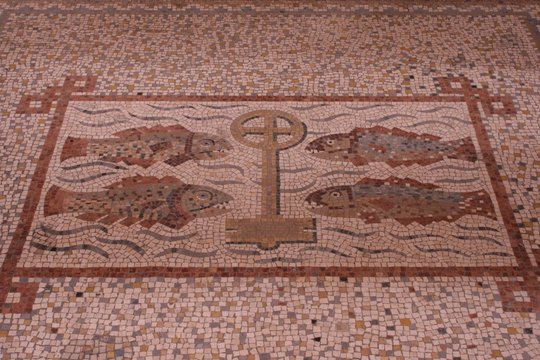 Kirchenboden Images – Browse 11 Stock Photos, Vectors, and Video ...