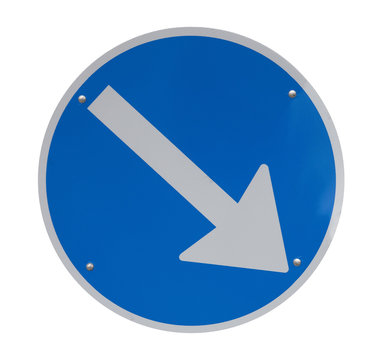 Skilt Images – Browse 40 Stock Photos, Vectors, and Video | Adobe Stock