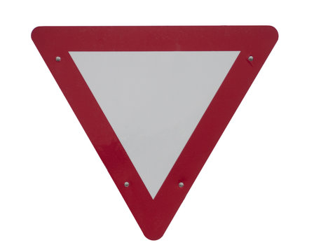 Skilt Images – Browse 40 Stock Photos, Vectors, and Video | Adobe Stock