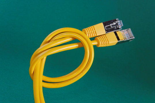 รูปภาพDatenkabel – เลือกดูภาพถ่ายสต็อก เวกเตอร์ และวิดีโอ643 | Adobe Stock