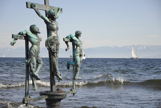 Bodensee Icon Bilder – Durchsuchen 16,112 Archivfotos, Vektorgrafiken ...