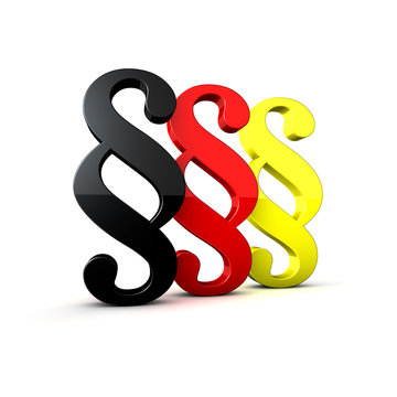 Paragraphen-Zeichen-Bilder: Stock-Fotos & -Videos. | Adobe Stock