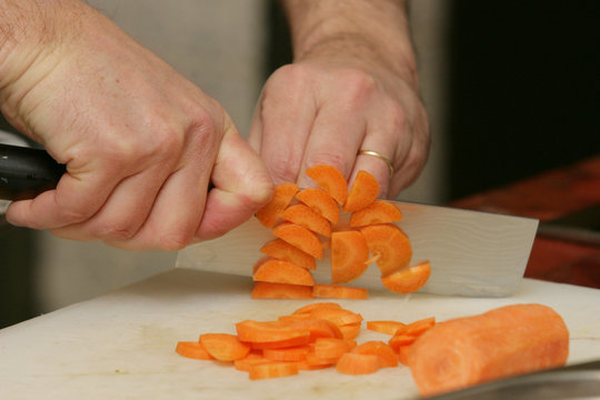 รูปภาพ"Cours – เลือกดูภาพถ่ายสต็อก เวกเตอร์ และวิดีโอ17,050 | Adobe Stock