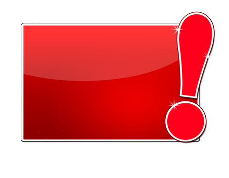 Störer Bilder – Durchsuchen 5,902 Archivfotos, Vektorgrafiken und ...