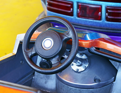 Auto-Scooter Images – Browse 27 Stock Photos, Vectors, and Video ...