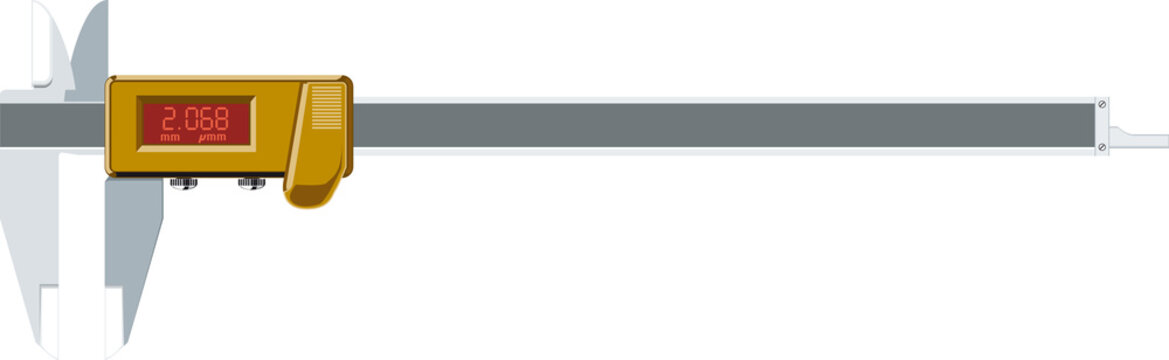 Messschieber bilder – Bläddra bland 611 stockfoton, vektorer och videor ...