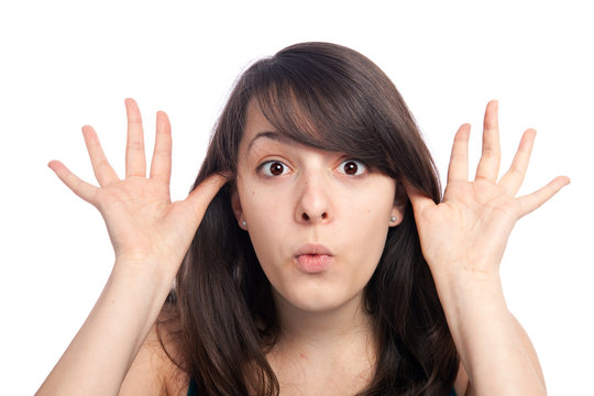 Woah Images – Browse 111 Stock Photos, Vectors, and Video | Adobe Stock