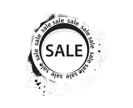 รูปภาพSplate – เลือกดูภาพถ่ายสต็อก เวกเตอร์ และวิดีโอ87 | Adobe Stock