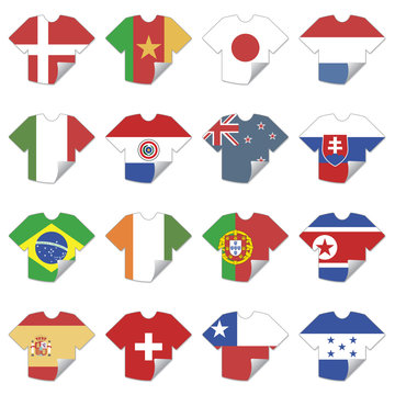 Peely bilder – Bläddra bland 163 stockfoton, vektorer och videor ...