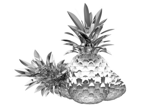 รูปภาพBromelain – เลือกดูภาพถ่ายสต็อก เวกเตอร์ และวิดีโอ808 | Adobe Stock
