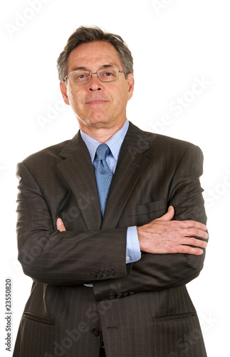 "Successful Middle Age Businessman" Stock photo and royalty-free images ...